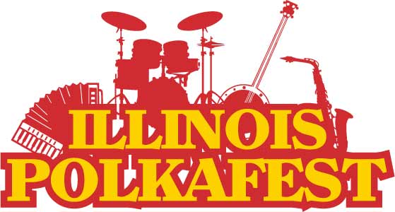Illinois Polkafest – February 6-8, 2026 at the Hyatt Regency ...