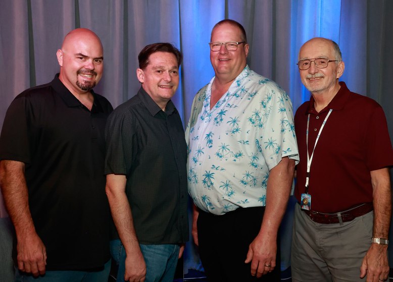 Performing Bands – Illinois Polkafest